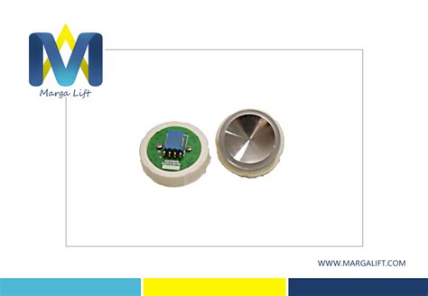 Otis Push Button Boost Productivity With Effective Habits For Success