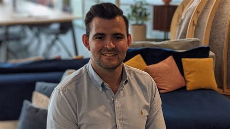 Cloudshift Group On Linkedin Meettheteammonday Newjoiner Salesforce Salesforcepartner