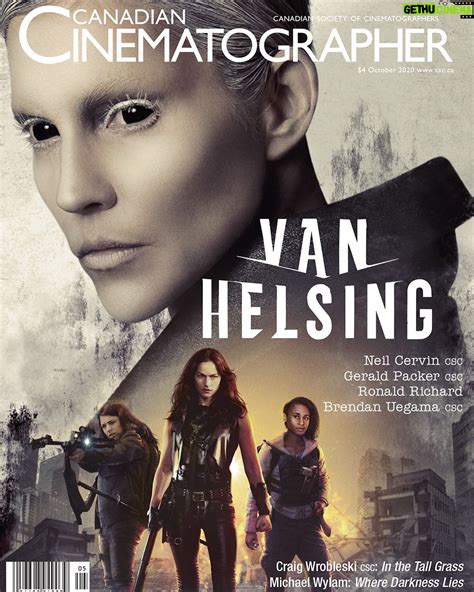 Keeya King Wiki Biography Age Gallery Spouse And More