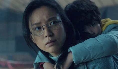 《moving 異能》心理師分析：為什麼收不下別人的建議？三個阻絕回饋的觸發機制｜女人迷 Womany