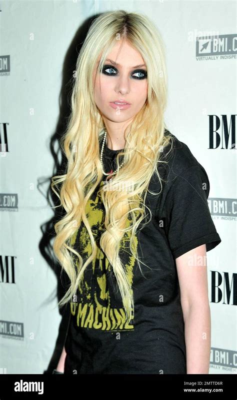 Taylor Mamsen How Taylor Momsens The Pretty Reckless Became One Of