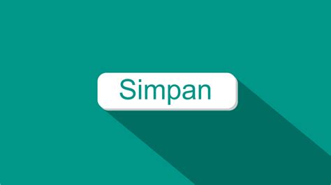 Membuat Program Sederhana Dengan Fungsi Simpan Pada Visual Basic Prodeku