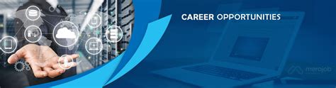 Senior Javascript Engineer Preferred Reactjs Job In Nepal Uba