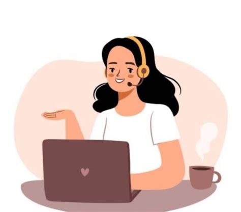 Help You With Outbound Or Inbound Calls By Juvy Advincula Fiverr