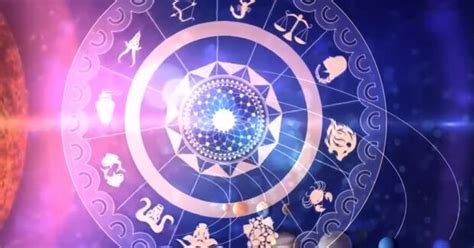 4 найрозумніших знаки зодіаку їх навколо пальця не обведеш