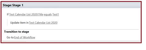 best way to copy list item to another list using sharepoint designer