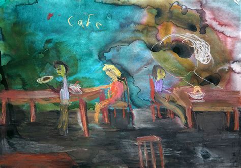 What Is Creative Arts Therapy Māpura Studios