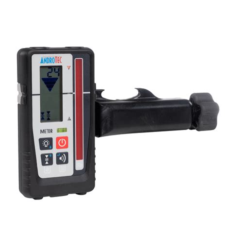 Mtr 95r Netim Datacenter