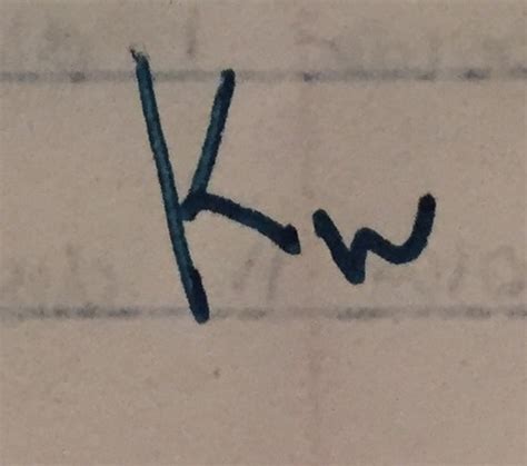 Acids And Bases Flashcards Quizlet