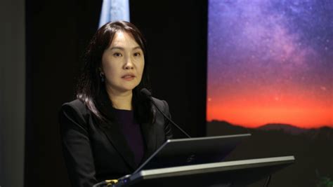 “Төрөөс мөнгөний бодлогын талаар 2024 онд баримтлах үндсэн чиглэл батлах тухай” УИХ ын тогтоолын