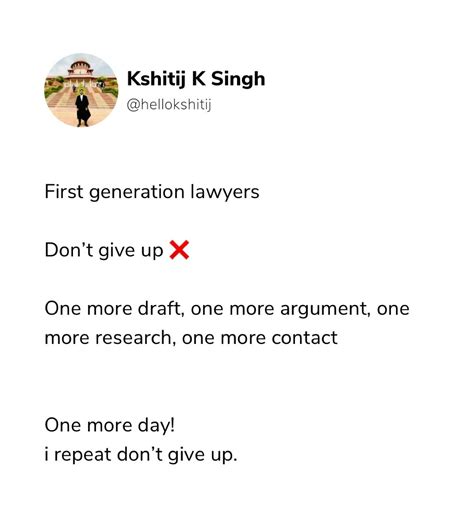 aishwarya yadav posted on linkedin