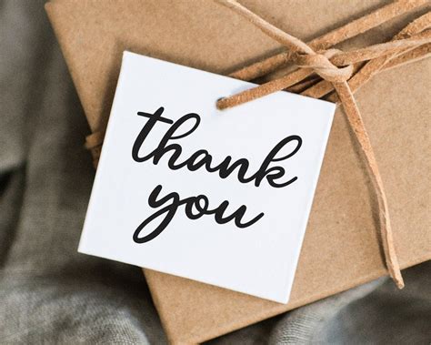 Script Font Cursive Font Cricut Font Wedding Font Script Etsy