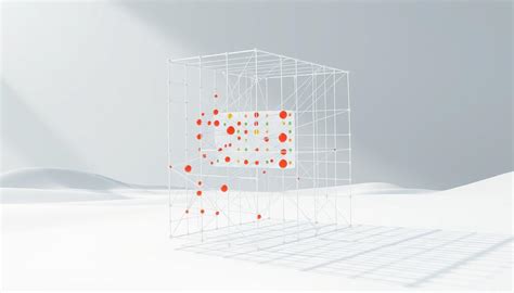A Complete Guide To Diagonalization Of Matrices
