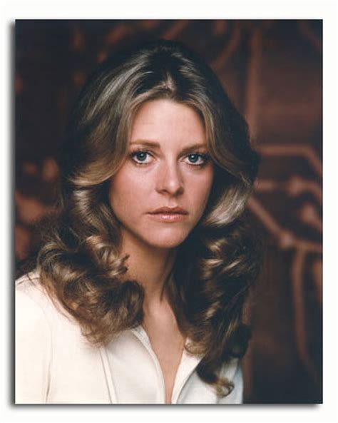 Ss3401229 Movie Picture Of Lindsay Wagner Buy Celebrity Photos And Posters At