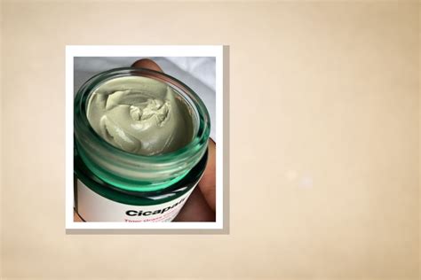 How To Color Correct Redness In 6 Steps