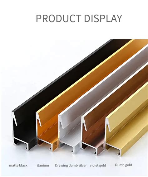 Hookei Various Size A0 A1 A2 A3 A4 A5 B1 B2 Black Wall Mounted Picture