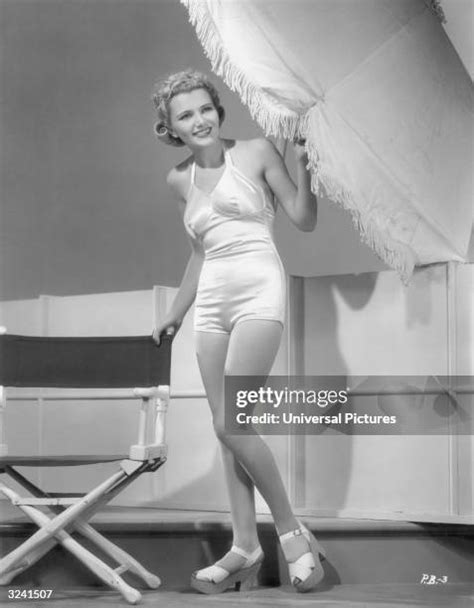 Princess Baba Photos And Premium High Res Pictures Getty Images