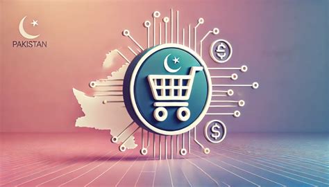 Choose The Ecommerce Platforms That Work Best In Pakistan Designs Valley