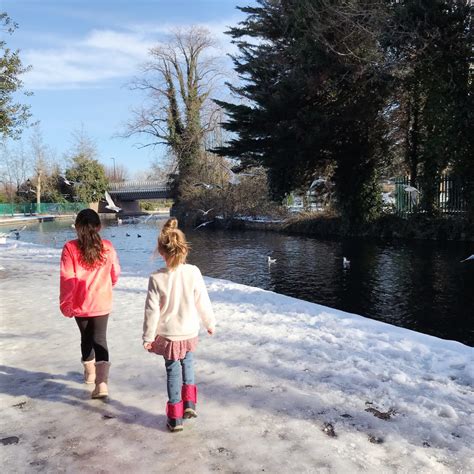 Diary Of A Midlife Mummy A Home And Lifestyle Blog