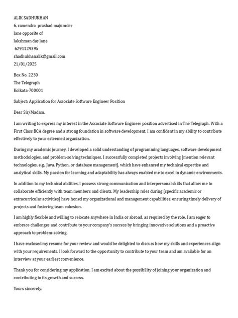 Alik Sadhukhan Sec181 Pdf Computer Programming Web Development