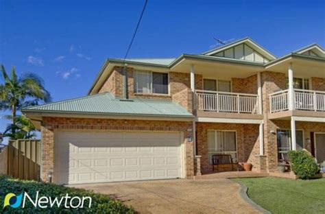 Lilli Pilli Point Road Lilli Pilli NSW Sale Rental History Property Value Estimator