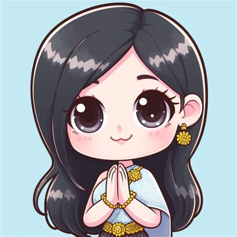 ปักพินโดย Lia ใน Anime Drawings ในปี 2025 ภาพวาดการ์ตูน การ์ตูน ไอเดียวาดรูป