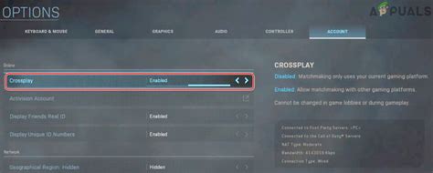 Fix Lost Connection To Host Server Error In COD Warzone