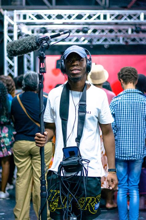 Afda Durban Campus Afda The No 1 School For The Creative Economy