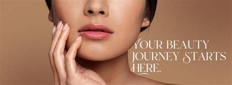 Sv Aesthetic Center Процедура для тих у кого присутня проблемна вікова шкіра або з