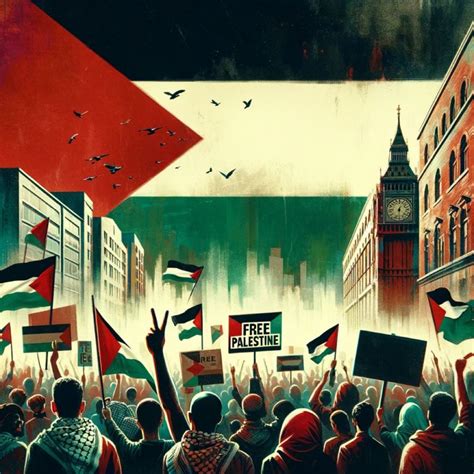 Laraib Latif Posted On Linkedin