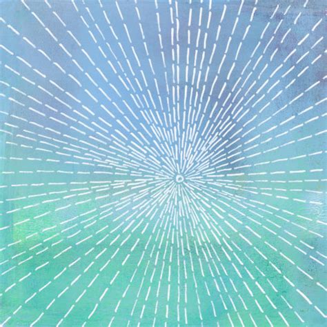 100 Centralized Power Stock Illustrations Royalty Free Vector