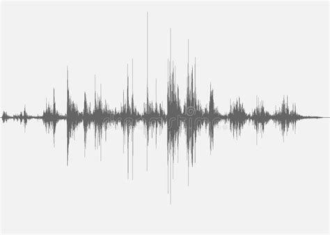 Royalty Free Letter Paper Fluttering Moving 05 Royalty Free Audio