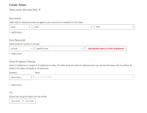 I Am Lost Setting Up DoH DNS Encryption DNS Over HTTPS Home Assistant Community