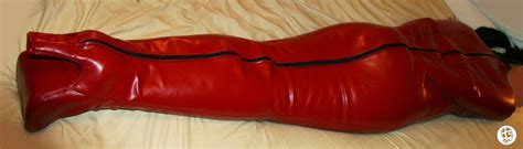 A Fetish Leathercrafters Journal 2014