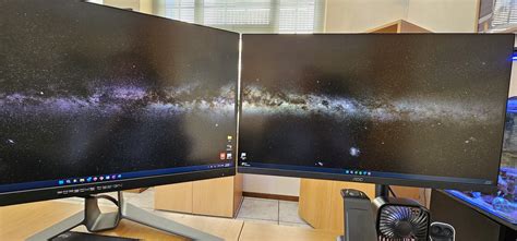 AOC Q27B3MA VA Monitor 27 QHD 2560x1440 με Χρόνο Απόκρισης 4ms GTG Skroutz gr