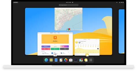 Linux发行版 新秀”，底层从ubuntu迁移到debianvanillasid团队