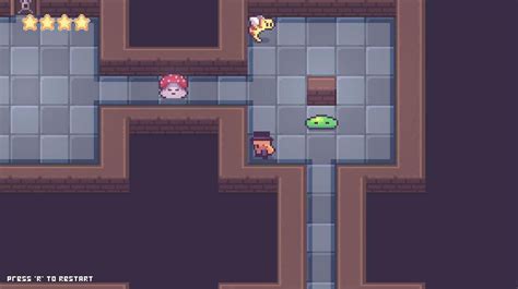 Quantum Bullet Release Date Videos Screenshots Reviews On Rawg