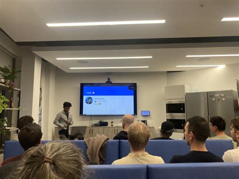 Paul Braganza On Linkedin Webperformance Javascript Chromedevtools Weboptimization Jslondon