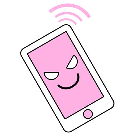 Mobile Internet Hacking 23251345 Png