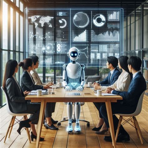 How to Implement AI Ethics Without Sacrificing Innovation Speed - Wealthy Tent