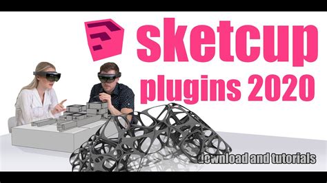Sketchup Plugins 2d Tools Sketchup Erovb