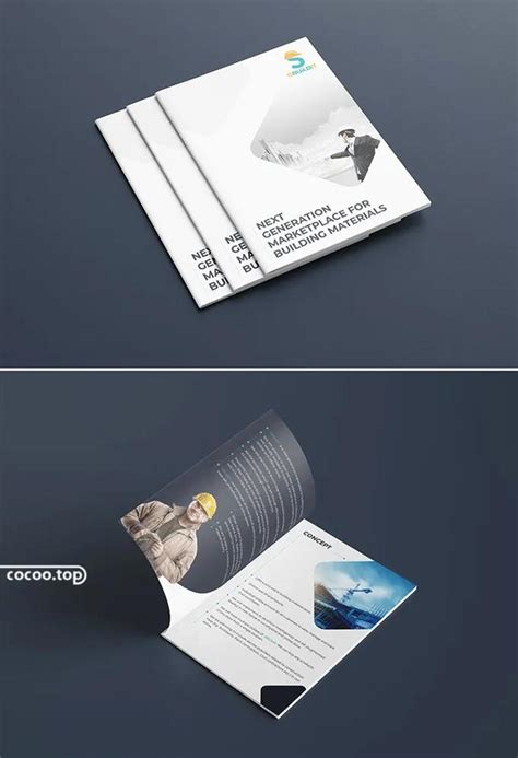 设置网格通过版面内容设置网格结构！ Csdn博客