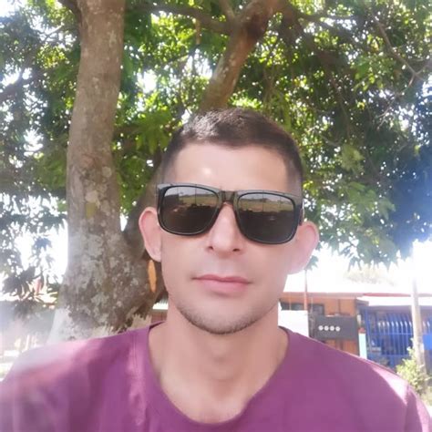 Chrîs Ar Cariasrivera • Threads Say More