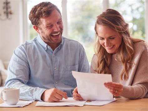 How Does An Overdraft Affect Your Credit Score The Truth Revealed