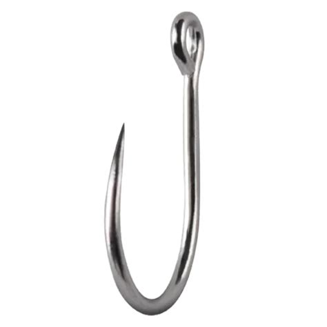 Mustad Kaiju Inline Single Hooks Sailors Supplies