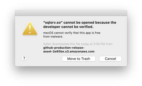 Instructions For Installing On Nginx Php Fpm · Issue 522 · Microsoft
