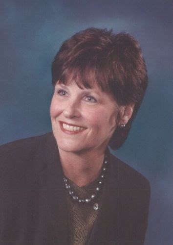 Katharine Mcfall Obituary Hollywood Fl