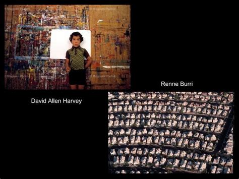 Line Texture Pattern Ppt