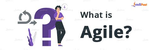 Agile Vs Scrum Major Differences Explained