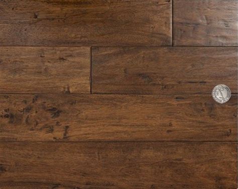 The Floor Forecast — Our Homes Magazine Celebrating Life At Home
